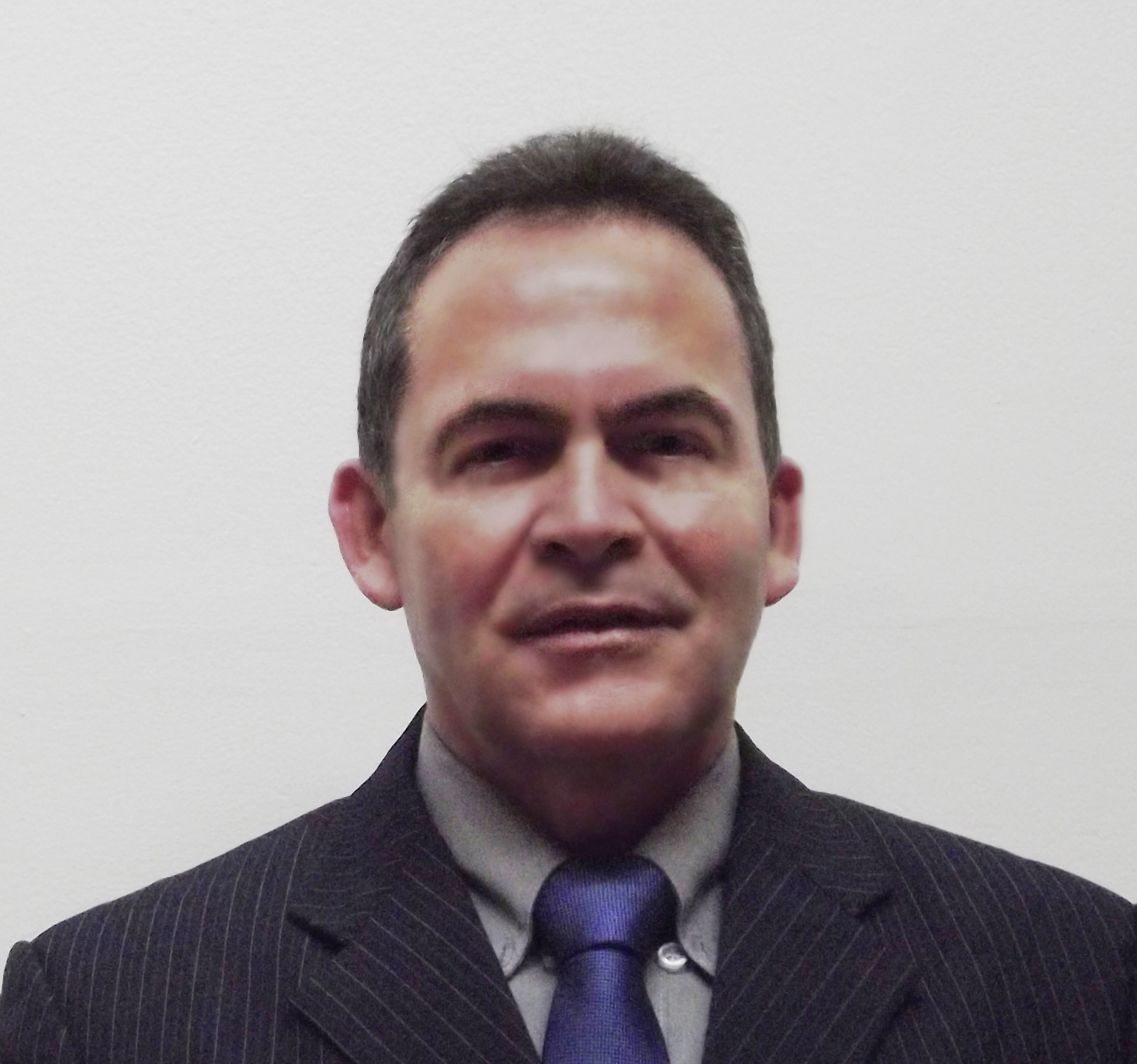 Victor Mora's Instagram, Twitter & Facebook on IDCrawl